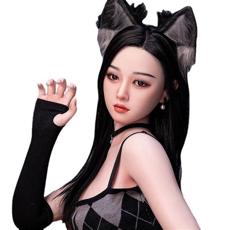 Búp Bê Tình Dục Như Thật Cho Người Lớn Búp Bê Tình Dục17 Max Sướng