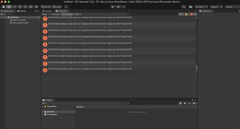 Collaboration On Unity Technologies Asap Help Pls News And General Discussion Unity Discussions