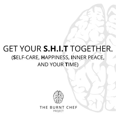 ️ ️this Lewis Oram