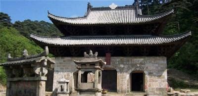 全球74个古建筑保护及修缮案例