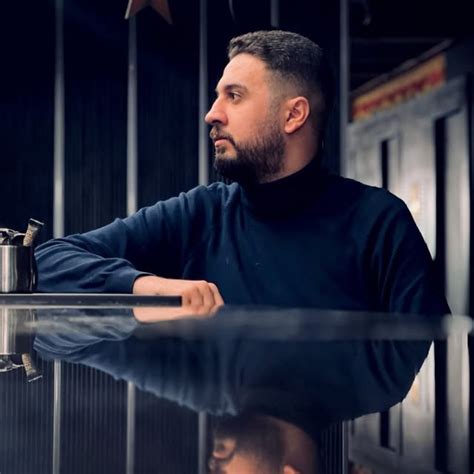 كــــــــريـــــــم‎ Karimragab0 • Threads Say More