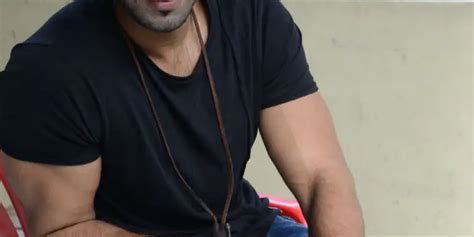 Actor Aadi Pinisetty Birthday Interview Pics 76877 Galleries And Hd Images