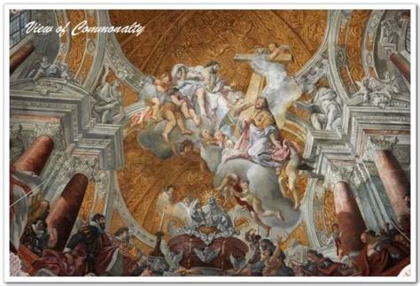 著名湿壁画欧洲湿壁画乔托湿壁画第4页大山谷图库