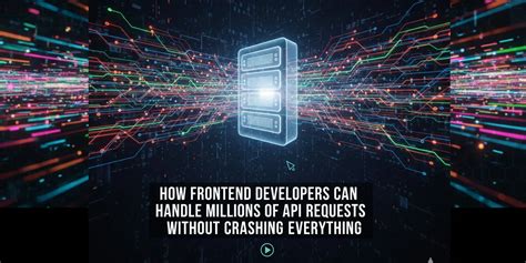 Zustand React Setup A Step By Step Guide To Lightweight State Management By Rahul Kaklotar