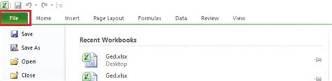How To Lock Your Microsoft Excel File With Password Nastechet