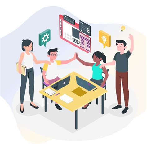 Customized Team NS GLOBAL CORPORATION