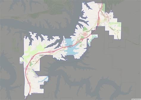 Osage Beach Weather By Month At Anna Kiefer Blog