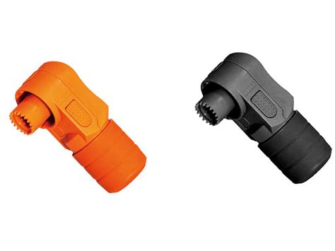 Battery Connector Nation Trading