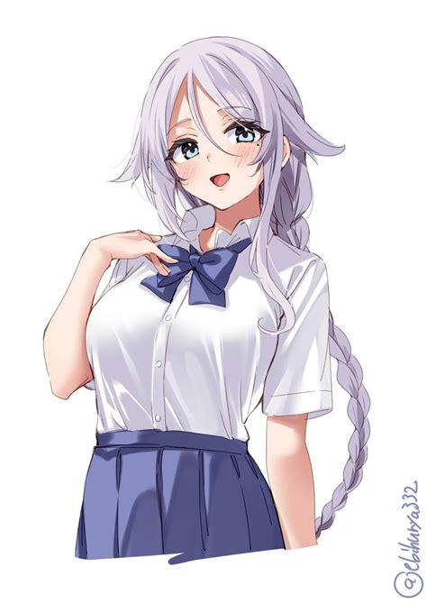 オッサン On Twitter Rt Ebihurya332 艦これ版深夜の真剣お絵描き60分一本勝負 艦これ版真剣お絵描き60分