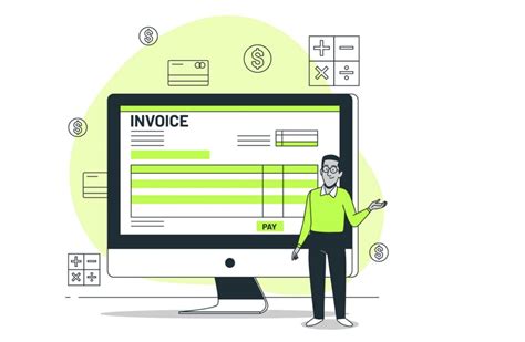 Shopify Invoice Generator Benefits And How To Use 2024