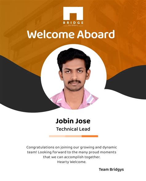 Bridge Global Careers And Events On Linkedin Welcome Beabridgy Bridgeglobal