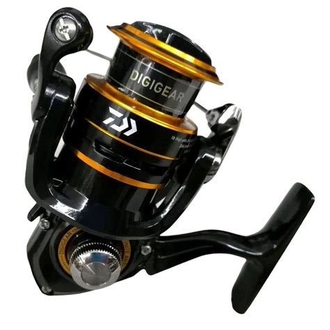 【daiwa】mg Z系列捲線器【海天龍釣具商城】 蝦皮購物