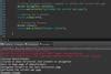 Selenium Webdriver Navigation Commands Geeksforgeeks