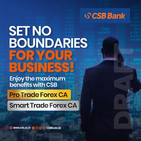 Anupam Kumar On Linkedin We Are Marching Ahead With Our Focus On Best In Class Offerings Happy To