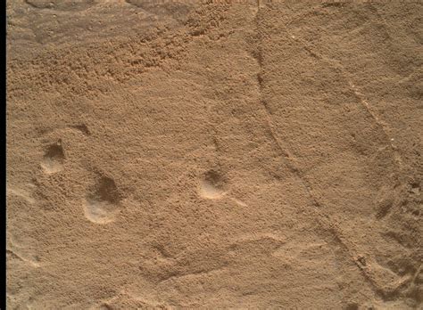 Sol 1436 Mars Hand Lens Imager Mahli Nasa Mars Exploration