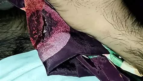 Satin Silk Handjob Porn Bhabhi Salwar Cum And Handjob Salwar Me Muth Mari 108 Gay Porn