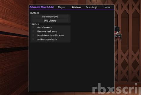 Codex Ad Free Android Script Executor