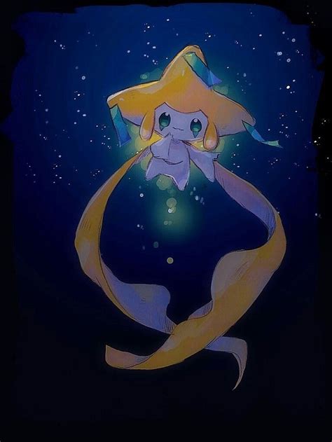 385編號基拉祈 桌布壁紙圖庫