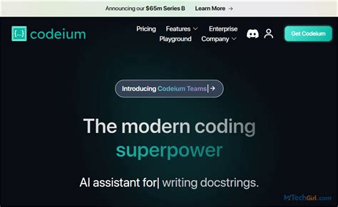 免費 個最佳線上AI人工智慧工具總有一款適合您使用