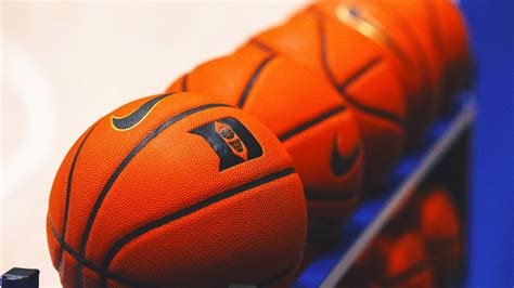 Cameron And Cayden Boozer Sons Of Carlos Boozer Commit To Duke