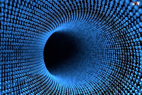 Quantum Internet Everything You Need To Know Enterprise Wired