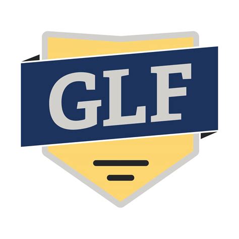 Garrison Law Firm Llc Indianapolis In