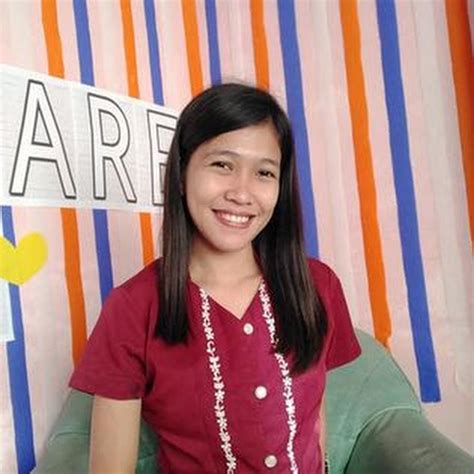 Maylen Mijares Youtube