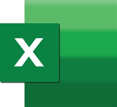Create Google Sheets Excel Spreadsheets Graphs Charts Etc By Utkarsh