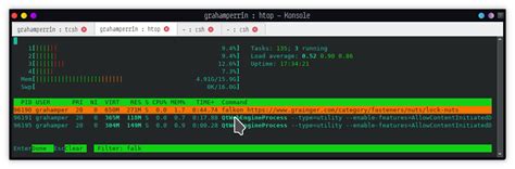 Solved My Low Powered FreeBSD System Has Broken Down The FreeBSD Forums