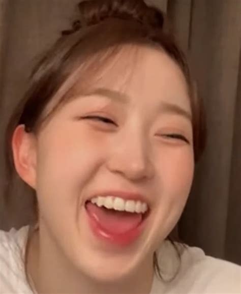 Blip 직접만든 마트라벨 찌라시도무송 도안 공유