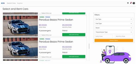 Dinuth Dheeraka On Linkedin Apidevelopment Html Css Javascript Jquery Bootstrap Java