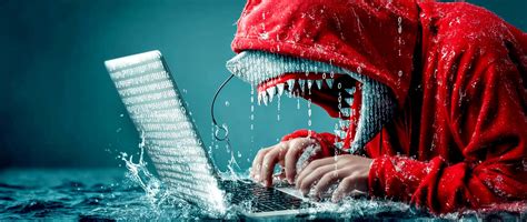 Phishing Red Flags How To Identify Scam Attacks In 2025