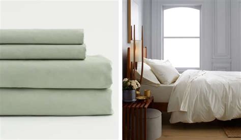 The Best Organic Sheets For A Healthy Sleep Umbel Organics