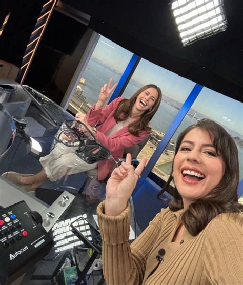 Thats A Wrap On Another Crazy Tech News Day 🤖📰 Wkate Rooney Cnbc