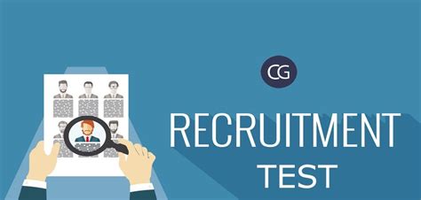 Online Coding Test Online Recruitment Tests Have Become An By Codeground Medium