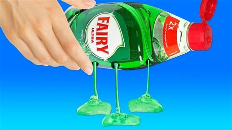 25 СУПЕР ПОЛЕЗНЫХ БЫТОВЫХ ЛАЙФХАКА Youtube