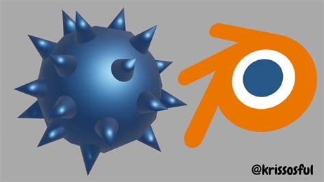 How To Automatically Rotate And Position An Object To A Surface In