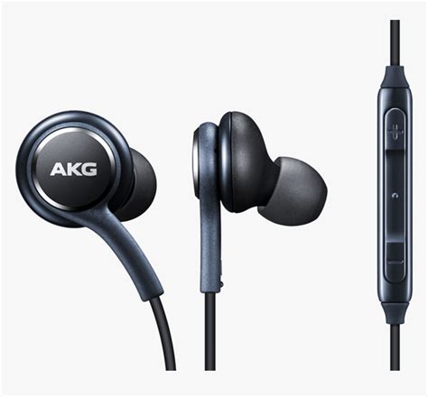 Akg Headphones Samsung Galaxy S9 Headphones HD Png Download Transparent Png Image PNGitem