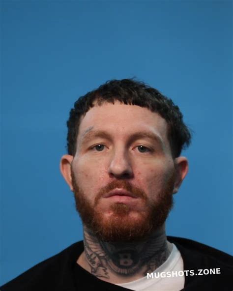 Baker Eric Eugene Selman 12 30 2024 Brazoria County Mugshots Zone