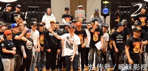 《这就是街舞4》张艺兴官宣回归，trix也会参加，想来展示krump 360娱乐，你开心就好