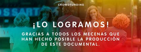 Parchís El Documental