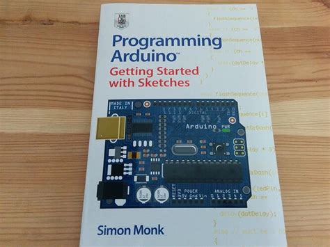 Recommended Electronics Books For The New Hobbyist General Electronics Arduino Forum