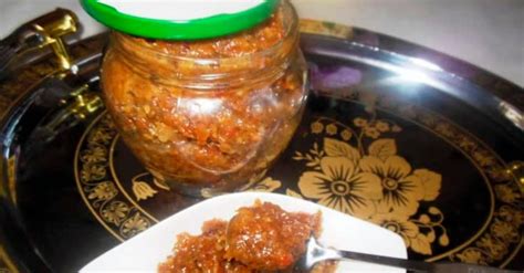 იმუნიტეტი მუდამ ძლიერი რომ გქონდეთ და ვირუსების არ შეგეშინდეთ მიიღეთ საშინაო საშუალება