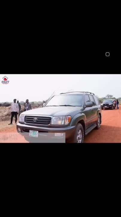 Aina David On Linkedin Our Products Are Not Audio