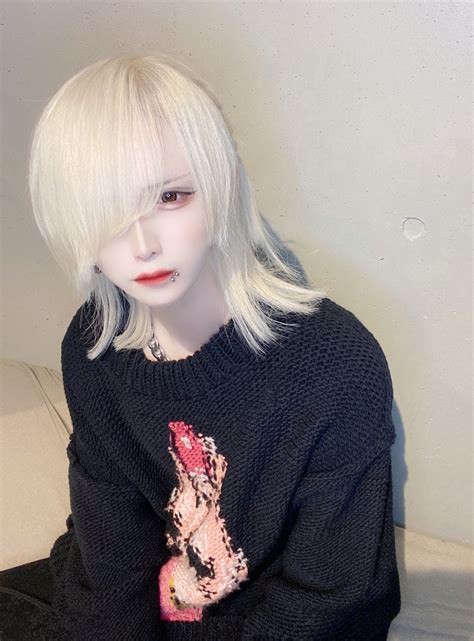 りん Ark Rin Twitter