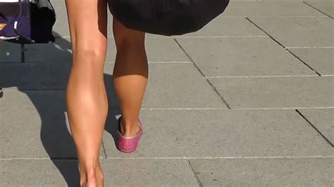 Women With Large Calves Page 131 Freeones Forum The Free Munity