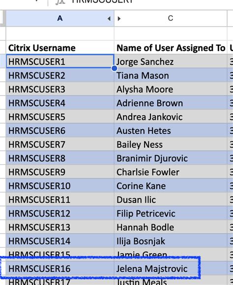 Hyperlink In Word Isn T Working Super User