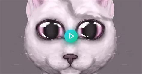 Flower Render Process Album On Imgur