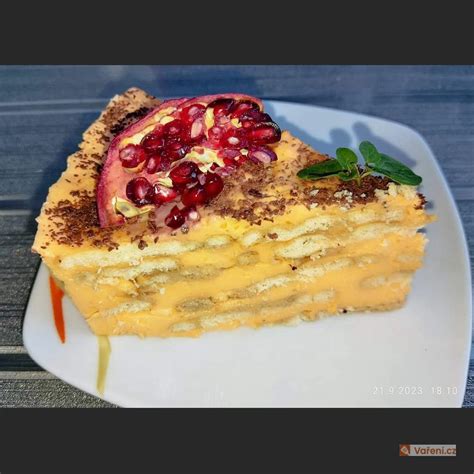 Dort Malakov Vařenícz