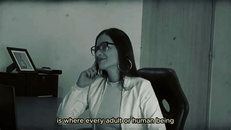 Aconsultationtoovercomemyfearofanalsexhd1 Picportba